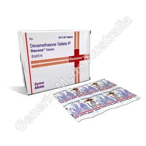 Buy Medrocan 1000 mg Injection Online | Treatment of Allergy Symptoms