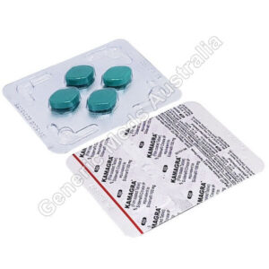 Generic Meds Australia - Trusted Online Pharmacy