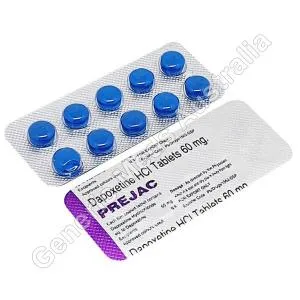 Men's Health Archives - Generic Meds Australia