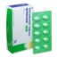 Rybelsus Tablet | Semaglutide | Uses, Dosage, Side Effects, Warnings - GMA