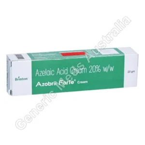 Epiduo Gel | Adapalene/Benzoyl Peroxide | Uses | Side Effects