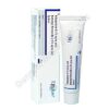 Epiduo Gel | Adapalene/Benzoyl Peroxide | Uses | Side Effects