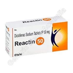 Pain Relief Archives - Generic Meds Australia