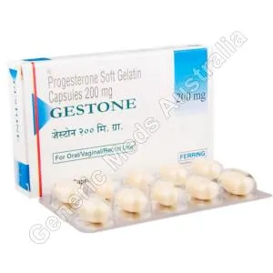 Hormone Replacement Therapy Archives - Generic Meds Australia