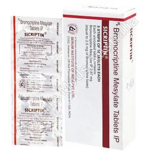 Buy Ondero 5 Mg (Linagliptin) Tablet | Uses, Side Effects, Price