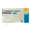 Rybelsus Tablet | Semaglutide | Uses, Dosage, Side Effects, Warnings - GMA