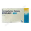 Rybelsus Tablet | Semaglutide | Uses, Dosage, Side Effects, Warnings - GMA